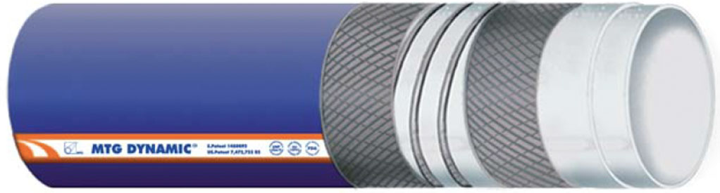 上海捷烁生物科技有限公司 - GMPFLEX