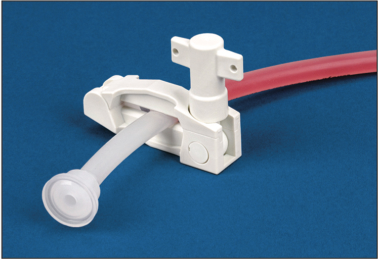 上海捷烁生物科技有限公司 - GMPFLEX