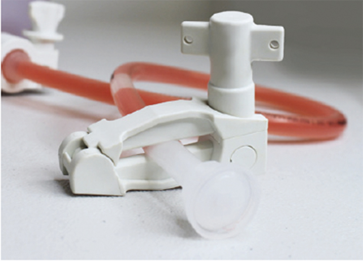 上海捷烁生物科技有限公司 - GMPFLEX