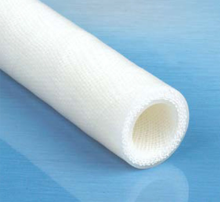 上海捷烁生物科技有限公司 - GMPFLEX