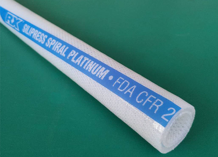 上海捷烁生物科技有限公司 - GMPFLEX