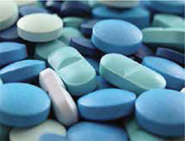 上海捷烁生物科技有限公司 - GMPFLEX