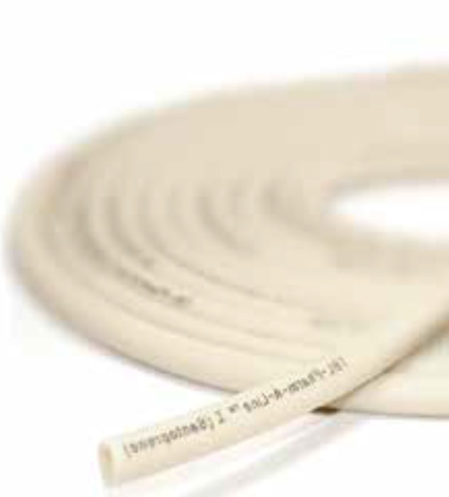 上海捷烁生物科技有限公司 - GMPFLEX