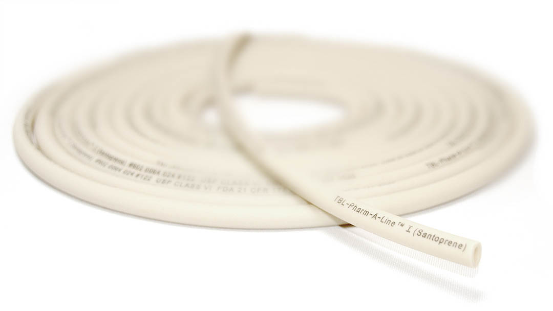 上海捷烁生物科技有限公司 - GMPFLEX