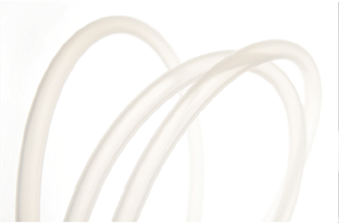 上海捷烁生物科技有限公司 - GMPFLEX